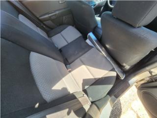 Mazda, Mazda 3 del 2006 Clasificados Online Puerto Rico