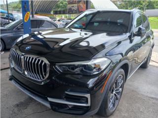 BMW, BMW X5E del 2023 Clasificados Online Puerto Rico