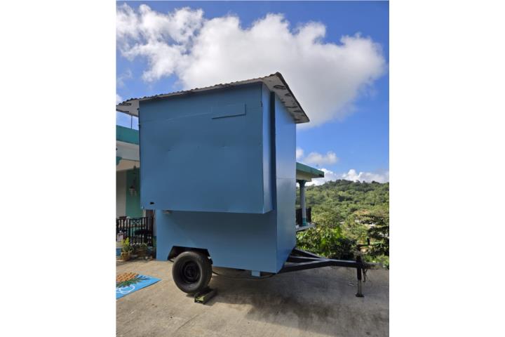 Otros, Otro del 2020 Clasificados Online Puerto Rico