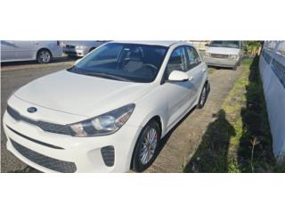 Kia, Rio-Quinto del 2020 Clasificados Online Puerto Rico