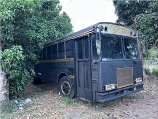 International, 3900 Series del 1992 Clasificados Online Puerto Rico