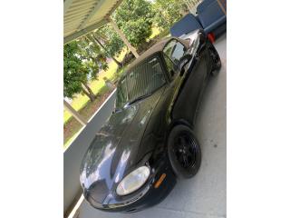 Mazda, Miata del 1999 Clasificados Online Puerto Rico