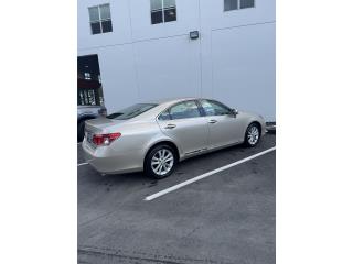 Clasificados Online Lexus,Lexus RZ del 2026 Puerto Rico