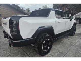 Hummer, H3 del 2022 Clasificados Online Puerto Rico