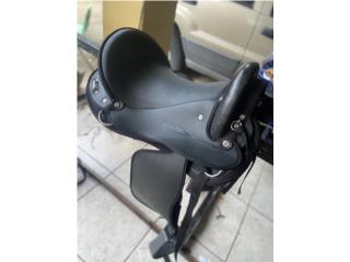 Mesacé silla Puerto Rico