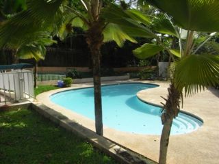 SOLD, Vendido El Bosque Puerto Rico, Venta Bienes Raíces Guaynabo ...