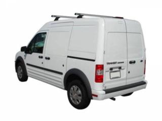 Car Armor, INC Puerto Rico