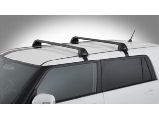 Car Armor, INC Puerto Rico