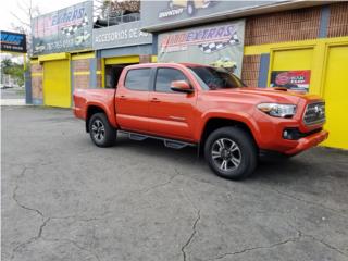 AUTO EXTRAS CUPEY Puerto Rico