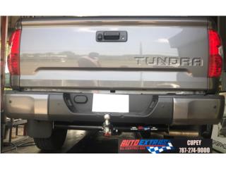 AUTO EXTRAS CUPEY Puerto Rico