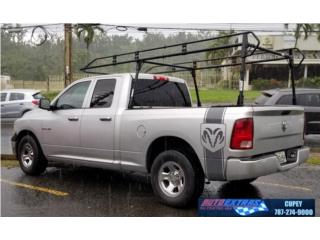 AUTO EXTRAS CUPEY Puerto Rico