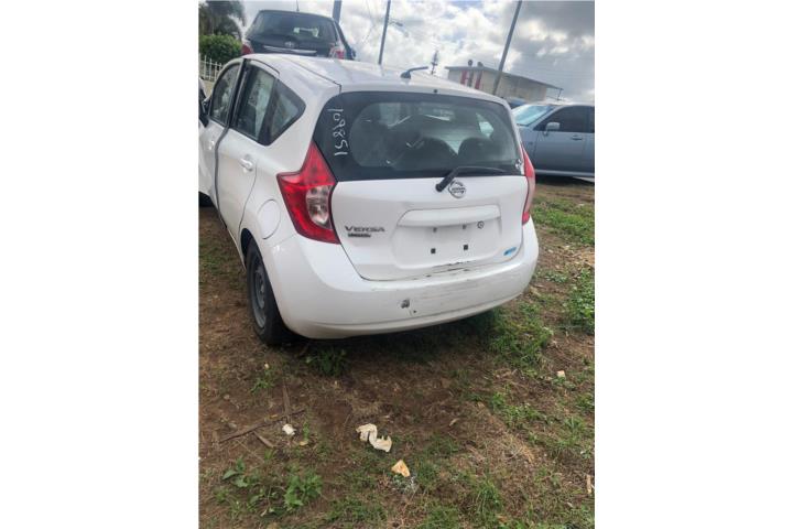 RACK AND PINION FORD TRANSIT Puerto Rico, ClasificadosOnline.com