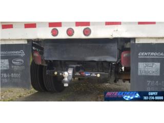 AUTO EXTRAS CUPEY Puerto Rico