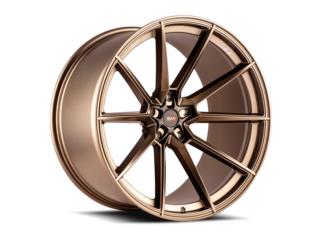 IMPORT PLUS WHEELS Puerto Rico