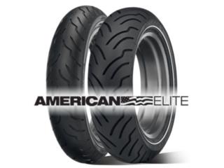 Motoras Gomas Puerto Rico