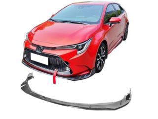 UNIQUE AUTO PARTS Puerto Rico