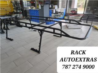 AUTO EXTRAS CUPEY Puerto Rico