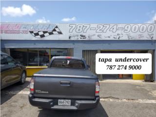 AUTO EXTRAS CUPEY Puerto Rico