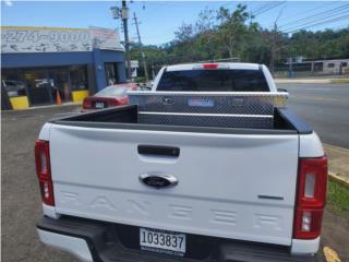 AUTO EXTRAS CUPEY Puerto Rico