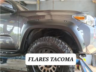 AUTO EXTRAS CUPEY Puerto Rico