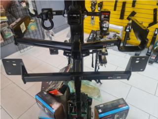 AUTO EXTRAS CUPEY Puerto Rico