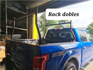 AUTO EXTRAS CUPEY Puerto Rico