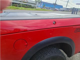 AUTO EXTRAS CUPEY Puerto Rico