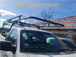 AUTO EXTRAS CUPEY Puerto Rico