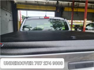 AUTO EXTRAS CUPEY Puerto Rico