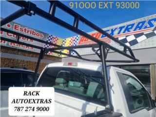 AUTO EXTRAS CUPEY Puerto Rico