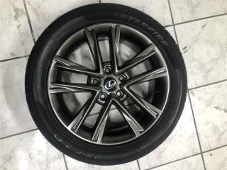 Aros / Wheels Puerto Rico