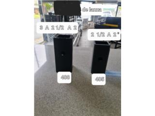 AUTO EXTRAS CUPEY Puerto Rico