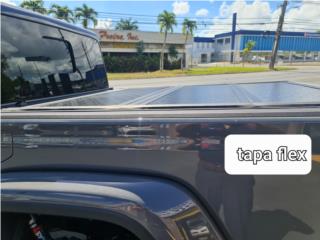 AUTO EXTRAS CUPEY Puerto Rico