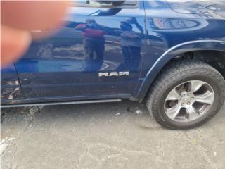 AUTO EXTRAS CUPEY Puerto Rico