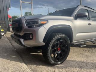 Import Tire Puerto Rico