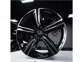 PR AUTO CUSTOM Puerto Rico