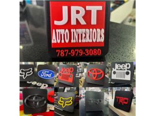 TAPA PARA PEGA PERSONALIZADAS Puerto Rico, ClasificadosOnline.com