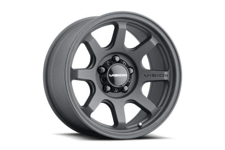 Estilo 351 17 para F-150 6-rotos Puerto Rico, ClasificadosOnline.com