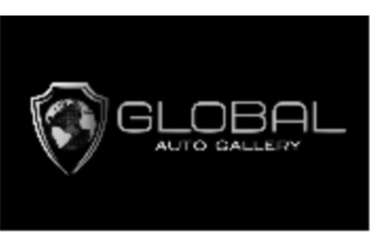 GLOBAL AUTO GALLERY Puerto Rico, Venta de Autos