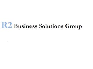 R2 Business Solutions Group Puerto Rico, Consultoria