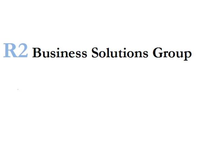 R2 Business Solutions Group Puerto Rico, Consultoria
