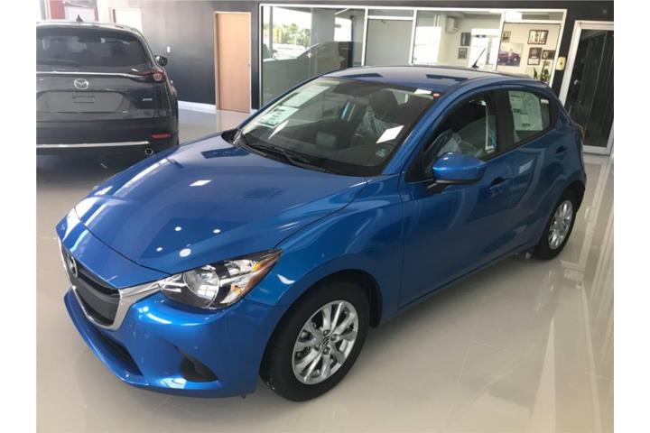 TOÑiTO AUTO 1 Puerto Rico, Venta de Autos