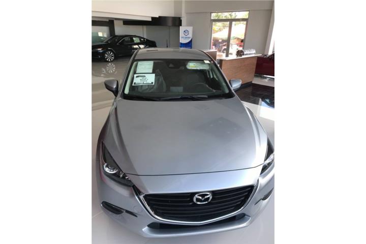 TOÑiTO AUTO 1 Puerto Rico, Venta de Autos