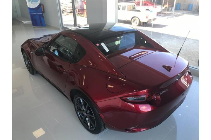 TOÑiTO AUTO 1 Puerto Rico, Venta de Autos