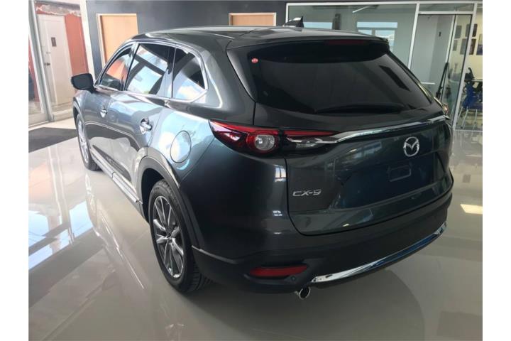 TOÑiTO AUTO 1 Puerto Rico, Venta de Autos