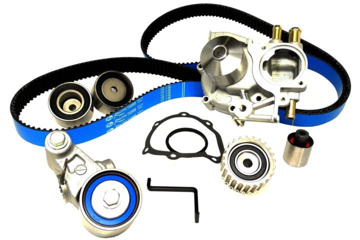 AGM AUTO PARTS & DISTRIBUTORS Puerto Rico, Piezas