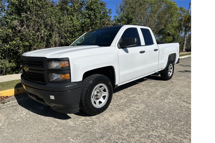 QUILES AUTO SALES Puerto Rico, Venta de Autos