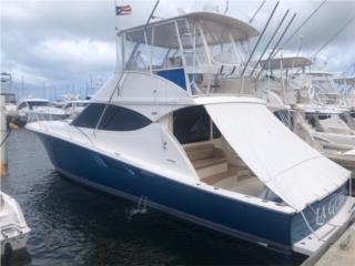 Tiara - Tiara 48 Convertible 2013, Botes Puerto Rico Clasificados Online