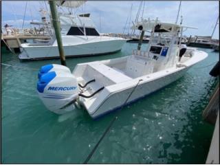 Puerto Rico Boats for Sale, Botes Puerto Rico