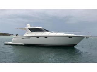 Tiara - TIARA SOVRAN 44 2003, Botes Puerto Rico Clasificados Online